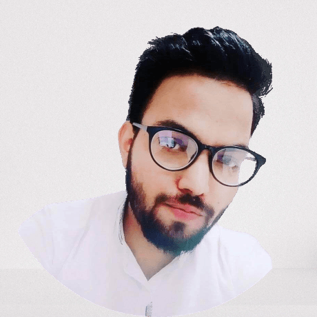 Mpratap Dev Mahesh Github