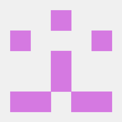 Vasanth373 Vasanth Github