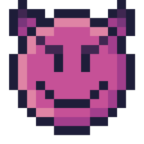 Cobra404 Cobra Github