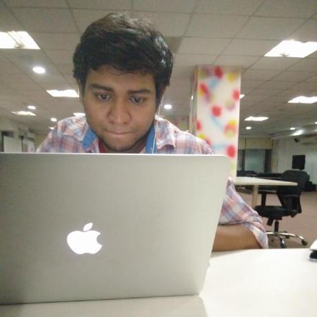 Swappy Dwappy Swapnil Sonkar Github