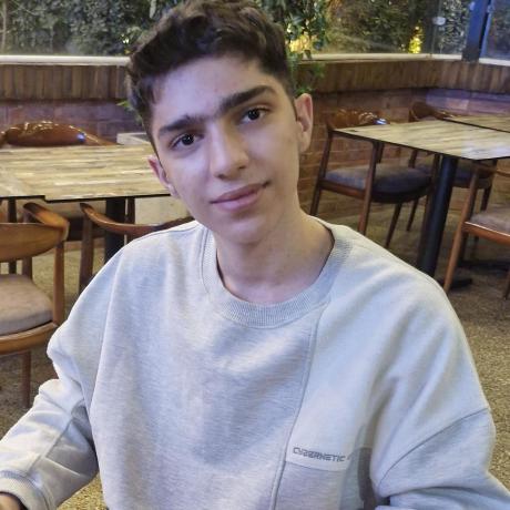 Daniyal Programmer Github