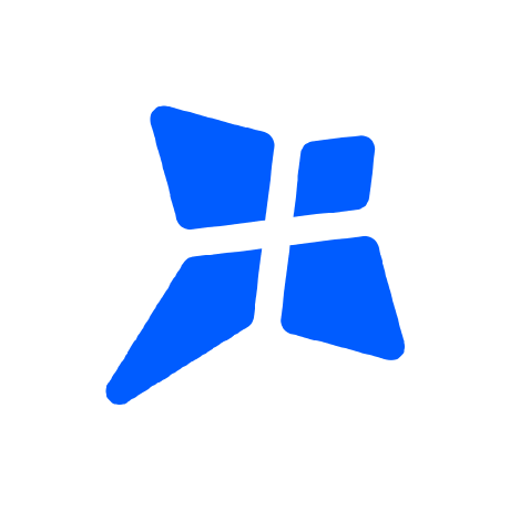 Wisdom Knowledge Github