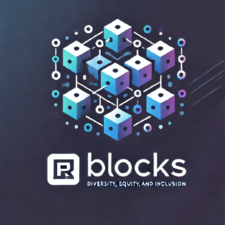 Rblocks Github