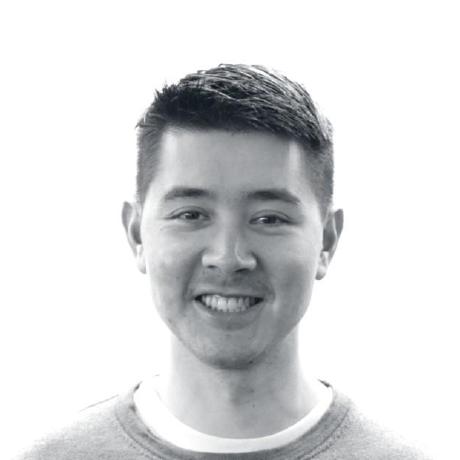 Kylemccrohan Stripe Github