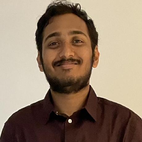 Saimunikoti Sai Munikoti Github - Best Gradient Pictures in High Resolution