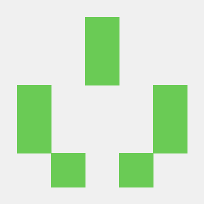 Github Amd Ryzen Ai Documentation Onboarding Documentation Source