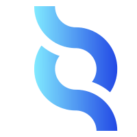 Oasis Github Repositories For Tc Work Github