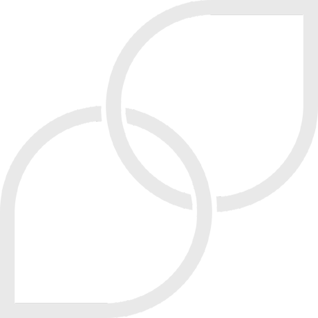 Korora Project Github