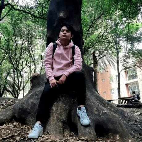 Sergio204 Byte Sergio Martinez Github