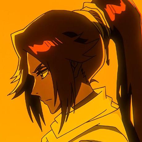 Santiagolevi Levi Github