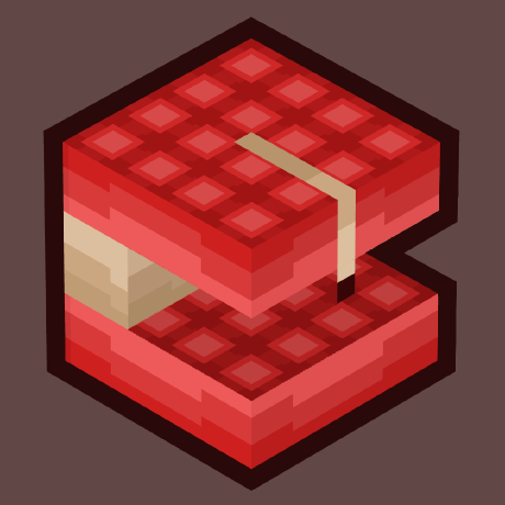 Rede Community Github