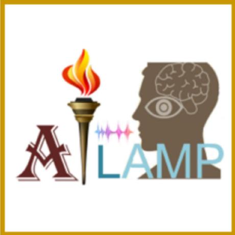 Ai Lamp Github