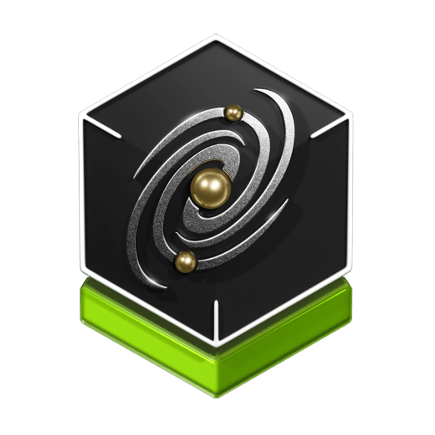 Nvidia Cosmos Repositories Github