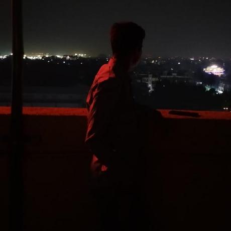 Dubeycode Satyam Dubey Github