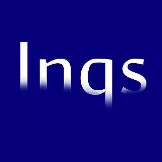 Johanesmuller Johanes Ivan Muller Github