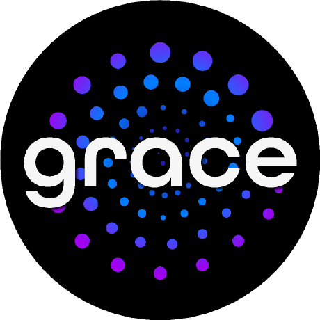 Grace Github