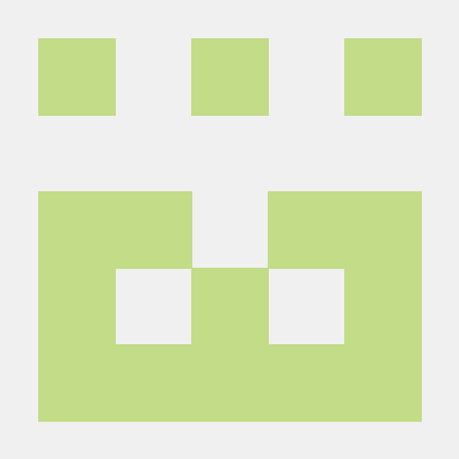 Campbellcohen Github