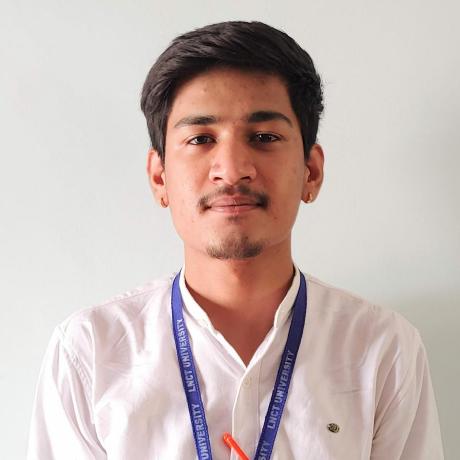 Admin0149 Aditya Sharma Github