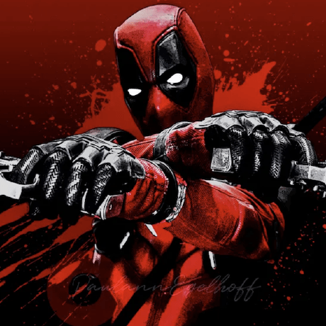 Mrfancy2025 Mr Fancy Github