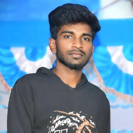 Tamil361 Developer Tamil Eniyan S Github