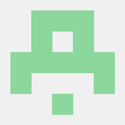 Github Monicasahu01 Monica - Amazing Nature Picture - Full HD