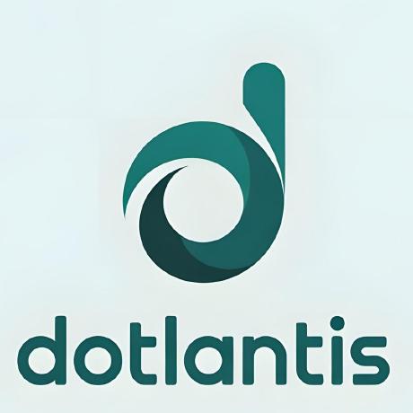 Hypernet Bilisim Github - Best Sunset Designs in Ultra HD