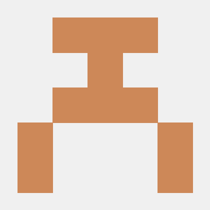 Ai Helloworld Github