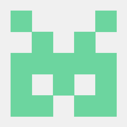 Inform Elevate Github