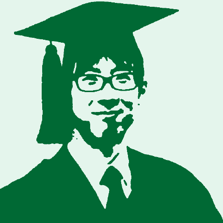 Ken Kuroki Github