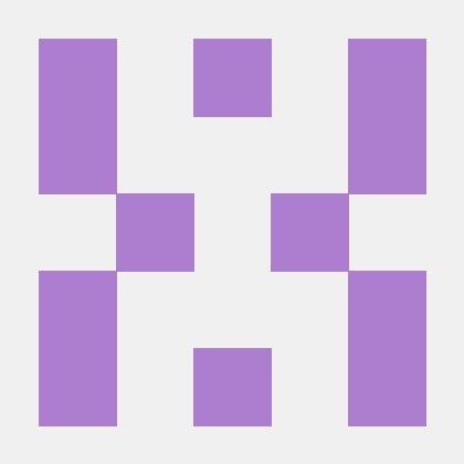 Recursive Backtracking59 Github