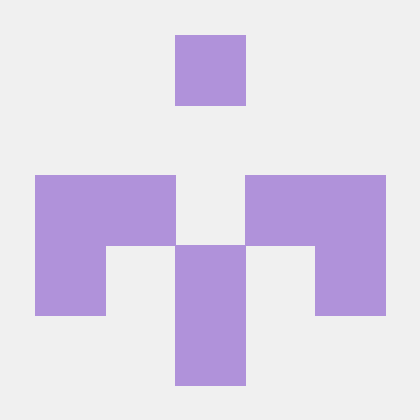 Eclipse Autowrx Github