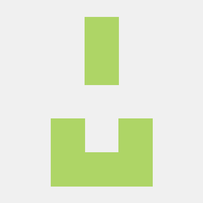 Srishti Gupta Learner Srishti Gupta Github