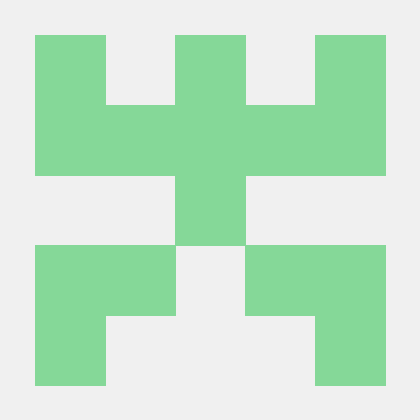 4dice Github