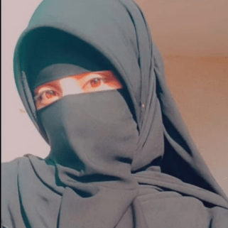 Rawda Start Rawda Mohamed Github