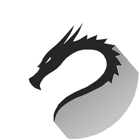 Infernus101 Infernus Github