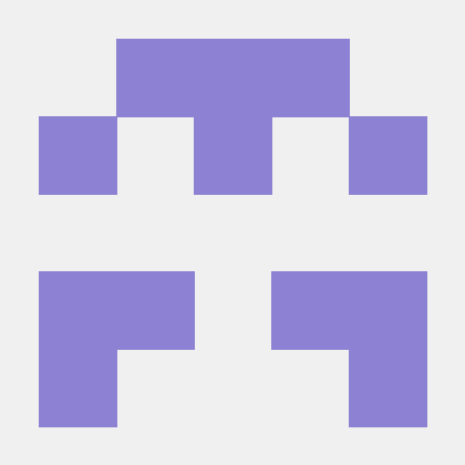 Github Aloha Y Test0327 - Sunset Pattern Collection - 8K Quality