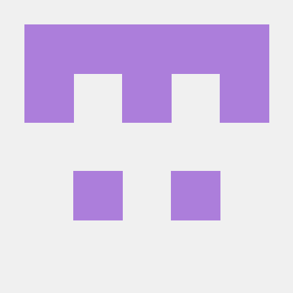 Kitchen Sink 101 Github - Minimal Photos - Artistic Mobile Collection