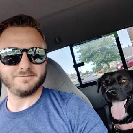 Stetzon Stetson Lewis Github