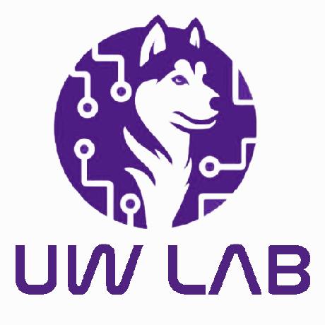 Uw Lab Github