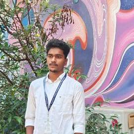 Abhilash1 Hub S Abhilash Github