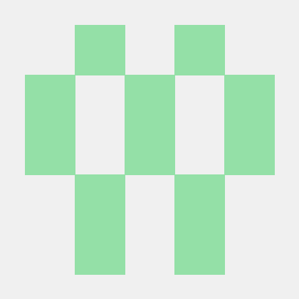 Isw Parttimedevs Github
