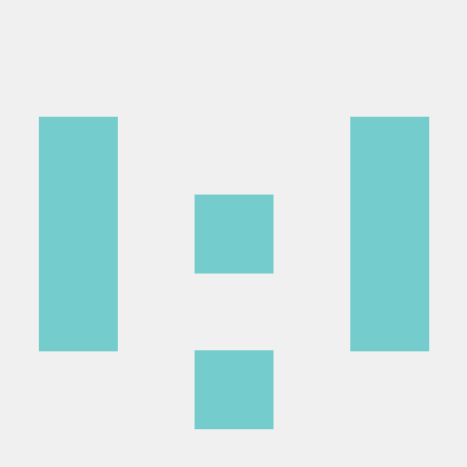 Vnrj02 Marcus Vinicius Silva Queiroga Antunes Github