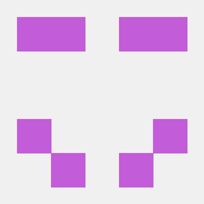 Fivem Mod Menu Github