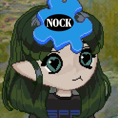 Uwupunks Uwu Punks Github