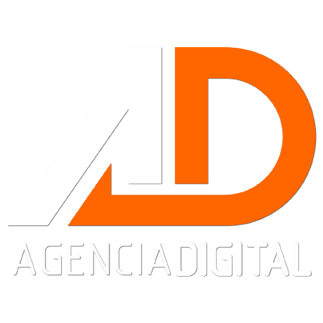 Adigital Team Github