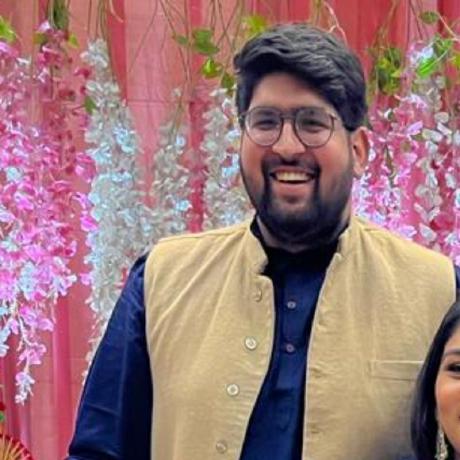 Anmol1270 Anmol Narang Github