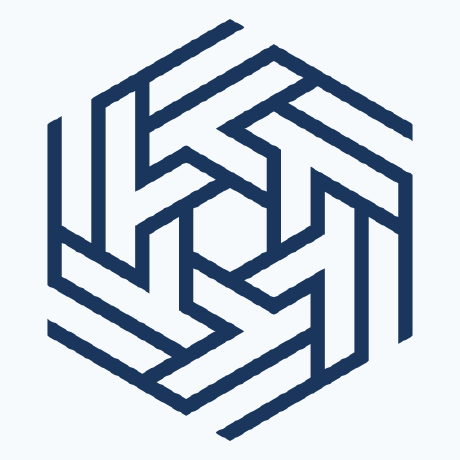 Resiliency Io Github