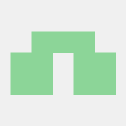 Anhttdevbm Github