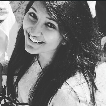 Deepshikhaaa Deepshikha Khandelwal Github