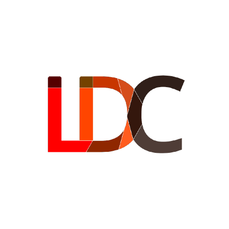 Loop Development Community Github